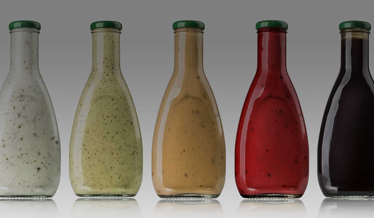 Semi-Bulk Systems | High Efficiency Powder Liquid Blending Automation