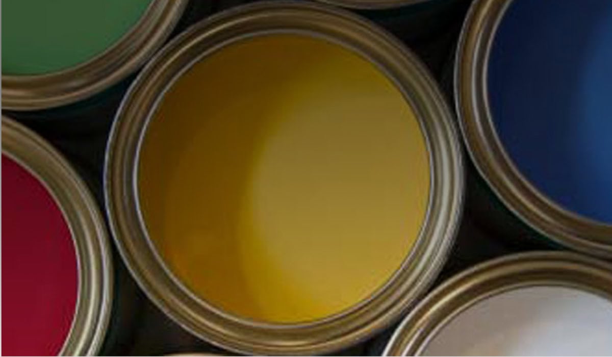 Semi-Bulk Systems | High Efficiency Powder Liquid Blending Automation