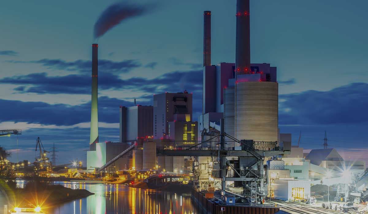 Semi-Bulk Systems | High Efficiency Powder Liquid Blending Automation