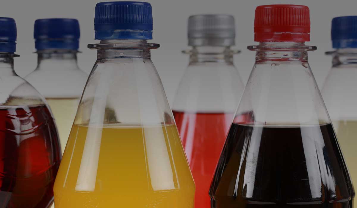 Semi-Bulk Systems | High Efficiency Powder Liquid Blending Automation