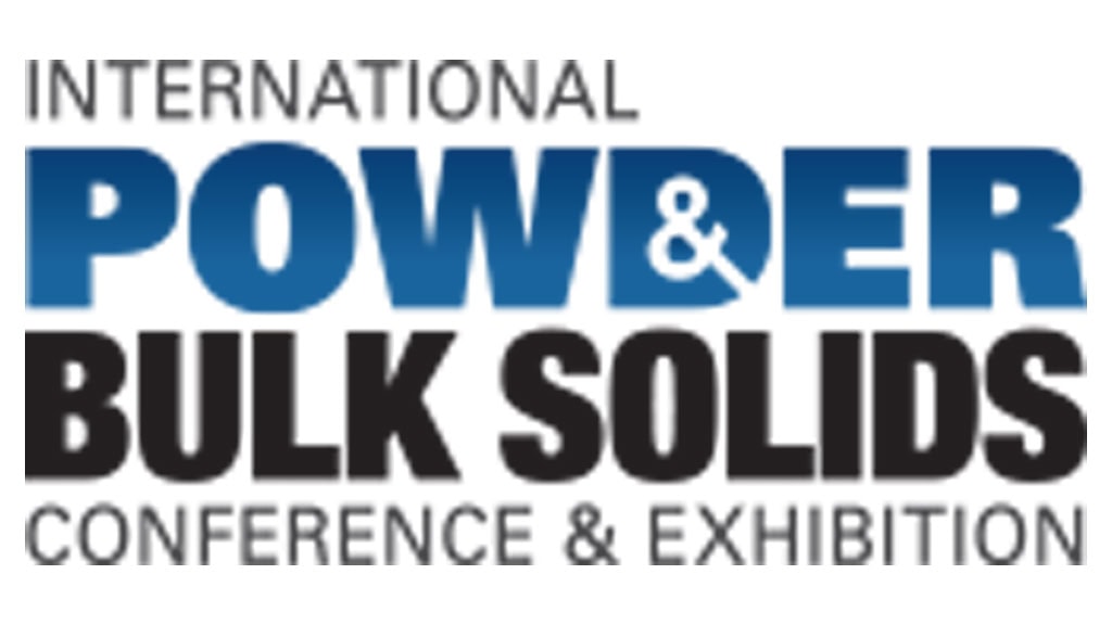 Home with Trade Shows - Semi-Bulk Systems, Inc.